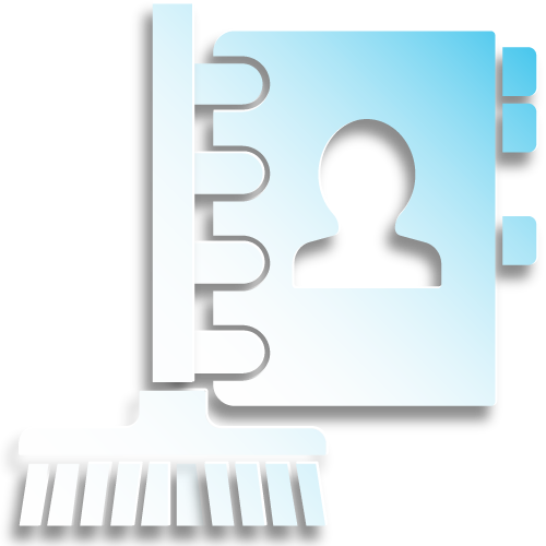 BlueCrest | Postal Optimization